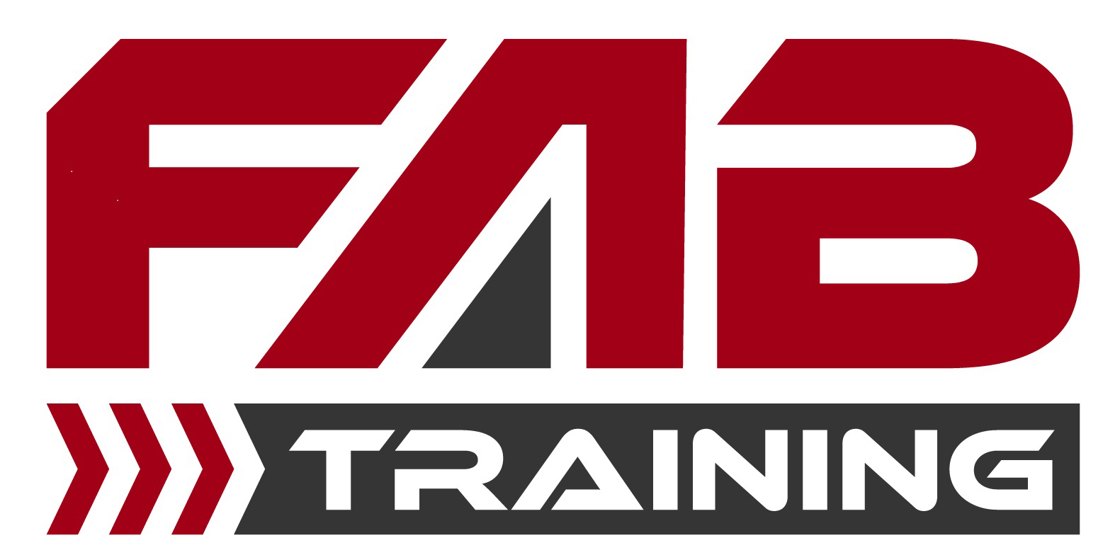 FAB Training – Perkhidmatan Perundingan & Latihan